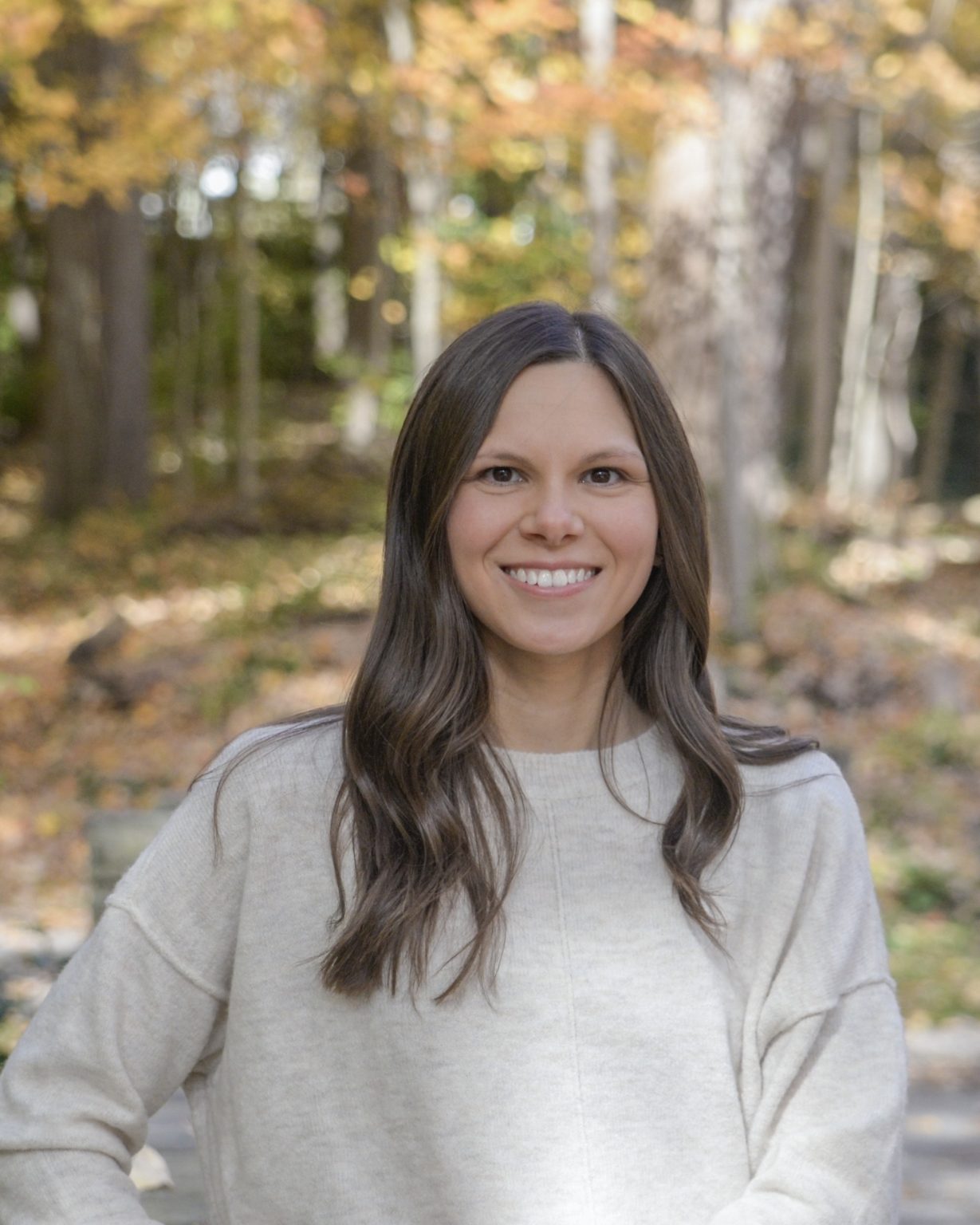 Kristine Augaitis, COVT in North Royalton, Beachwood, & Westlake, OH ...